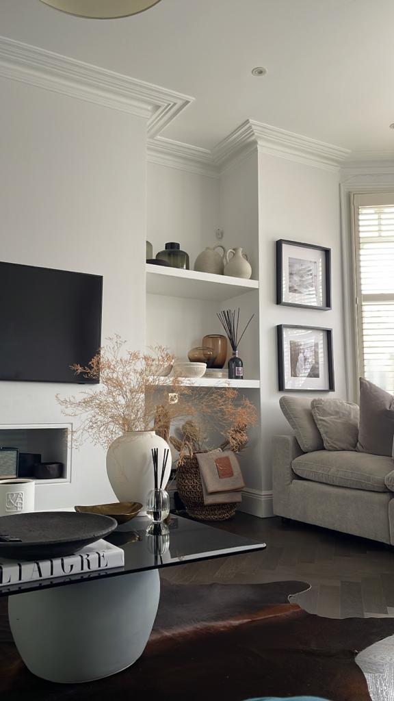 transparentc.co.uk - Building a Transparent Community