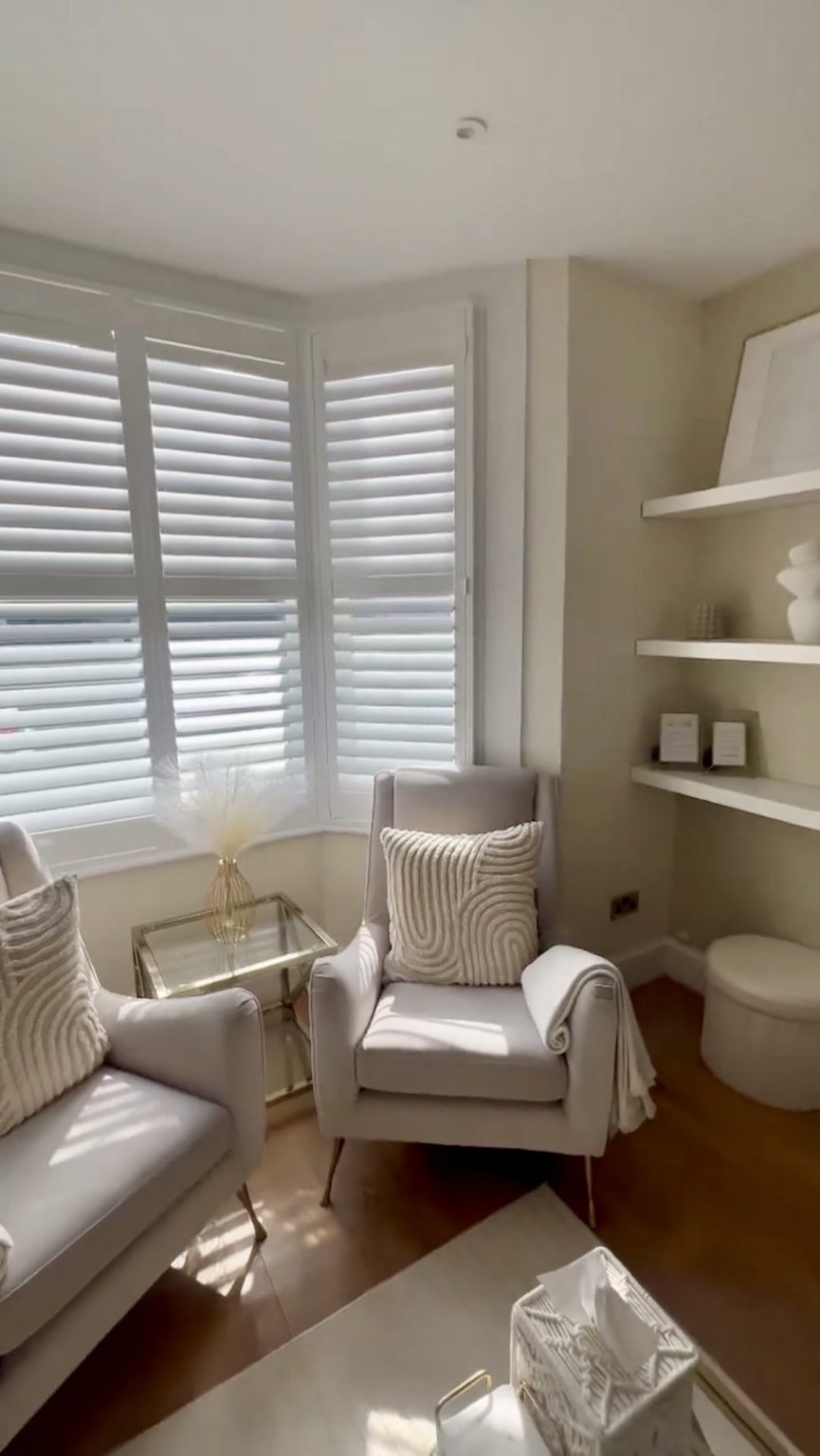 The Truth Behind The Keys - transparentc.co.uk