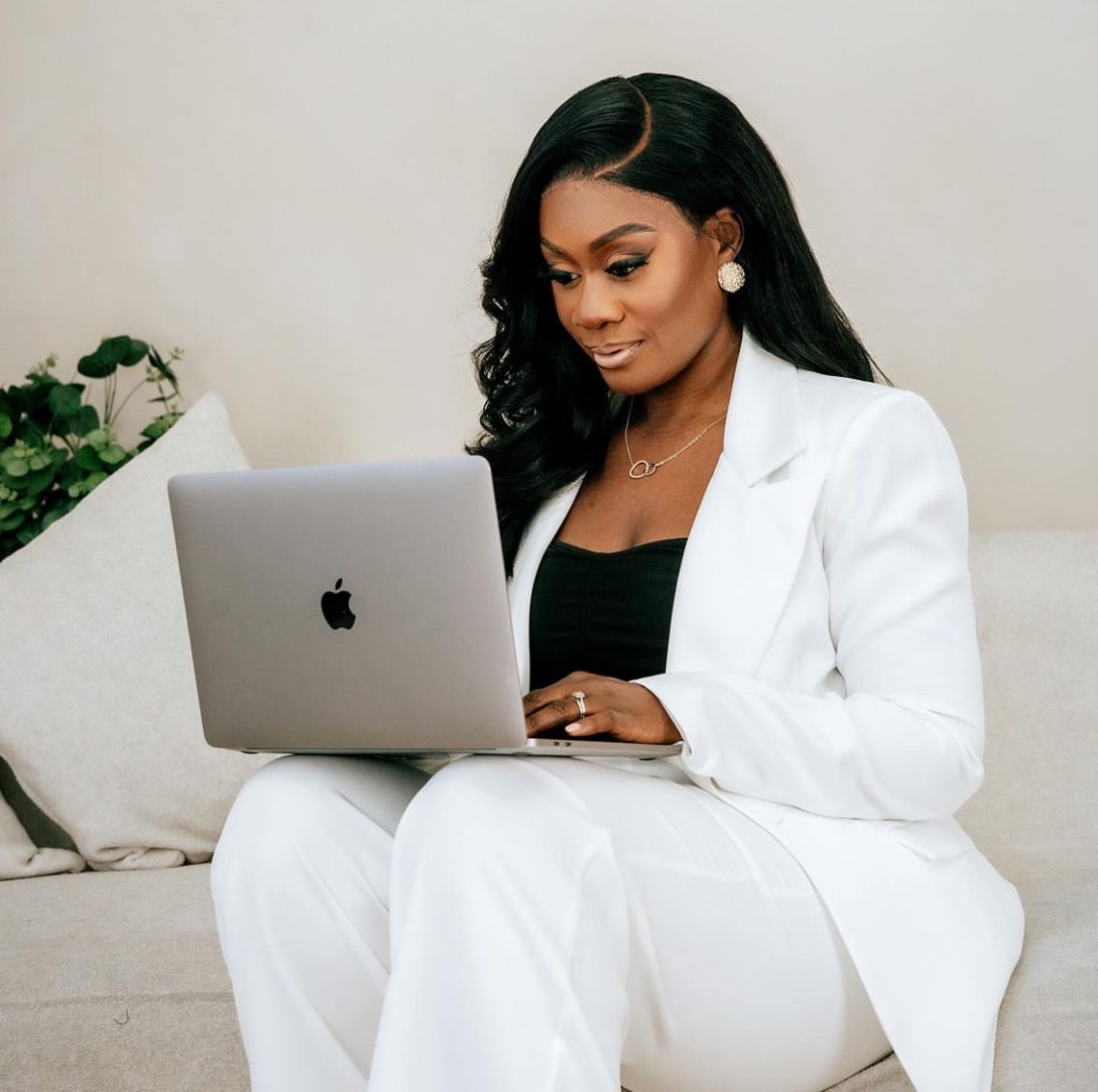 transparentc.co.uk - Building a Transparent Community