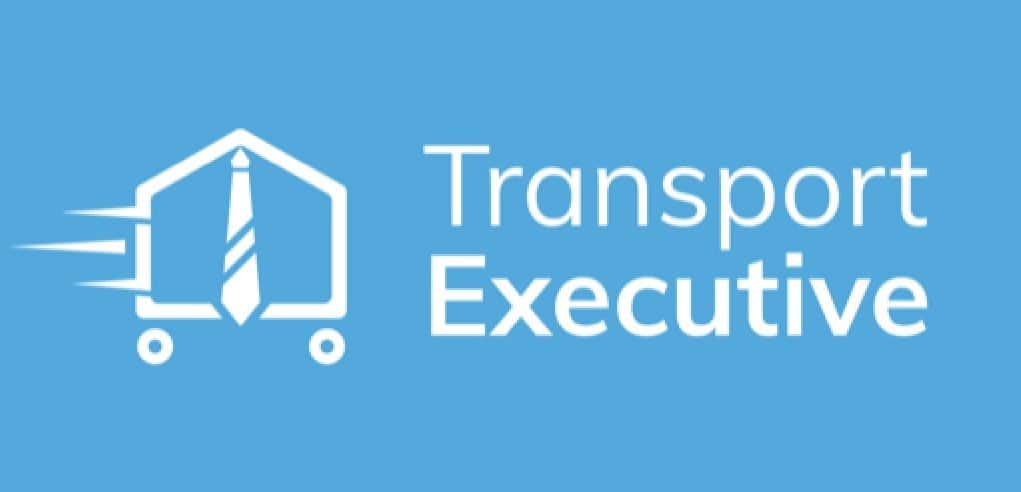 Transport Executive | London Man With A Van | Moving Expert