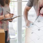 Completion Day Checklist (2022 Update) 5 Things to Expect