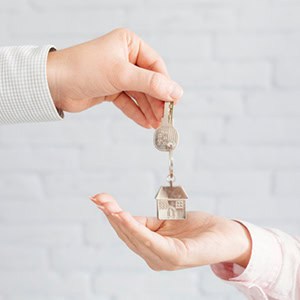 Completion Day Checklist (2022 Update) 5 Things to Expect