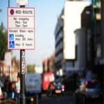 Man With A Van Transport Executive. Move From £39.