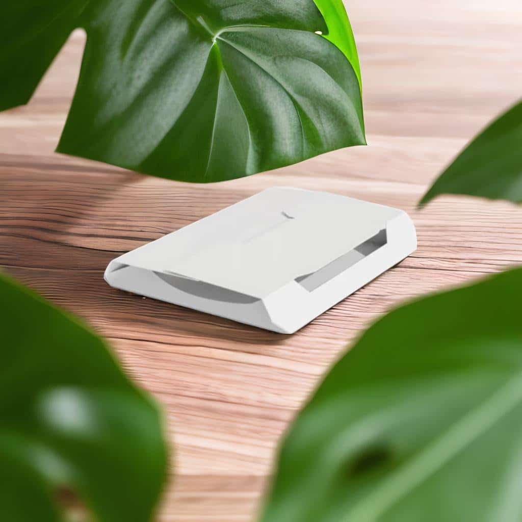 Søger du efter sølvfiske fælder? - Trapit.dk