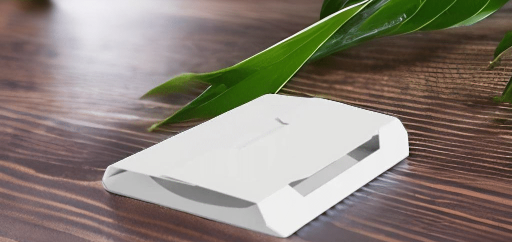 Søger du efter sølvfiske fælder? - Trapit.dk