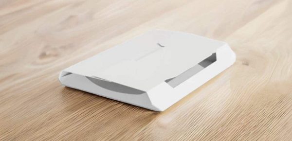 Den komplette guide til skægkræ - Trapit.dk