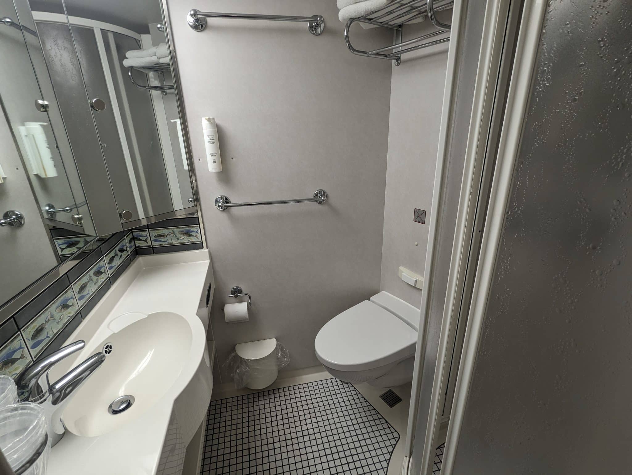 Color Magic – travelinspector