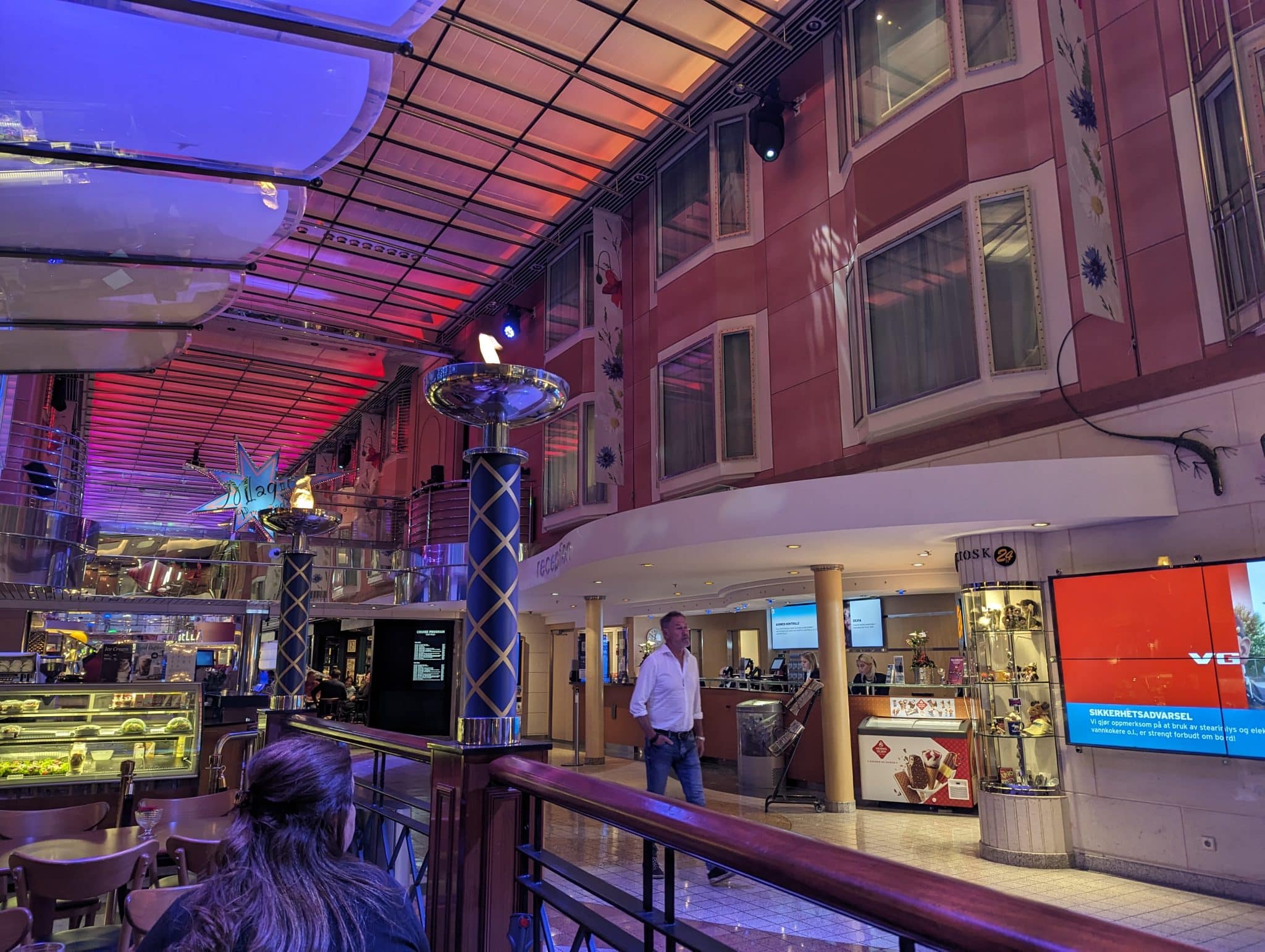 Color Magic – travelinspector