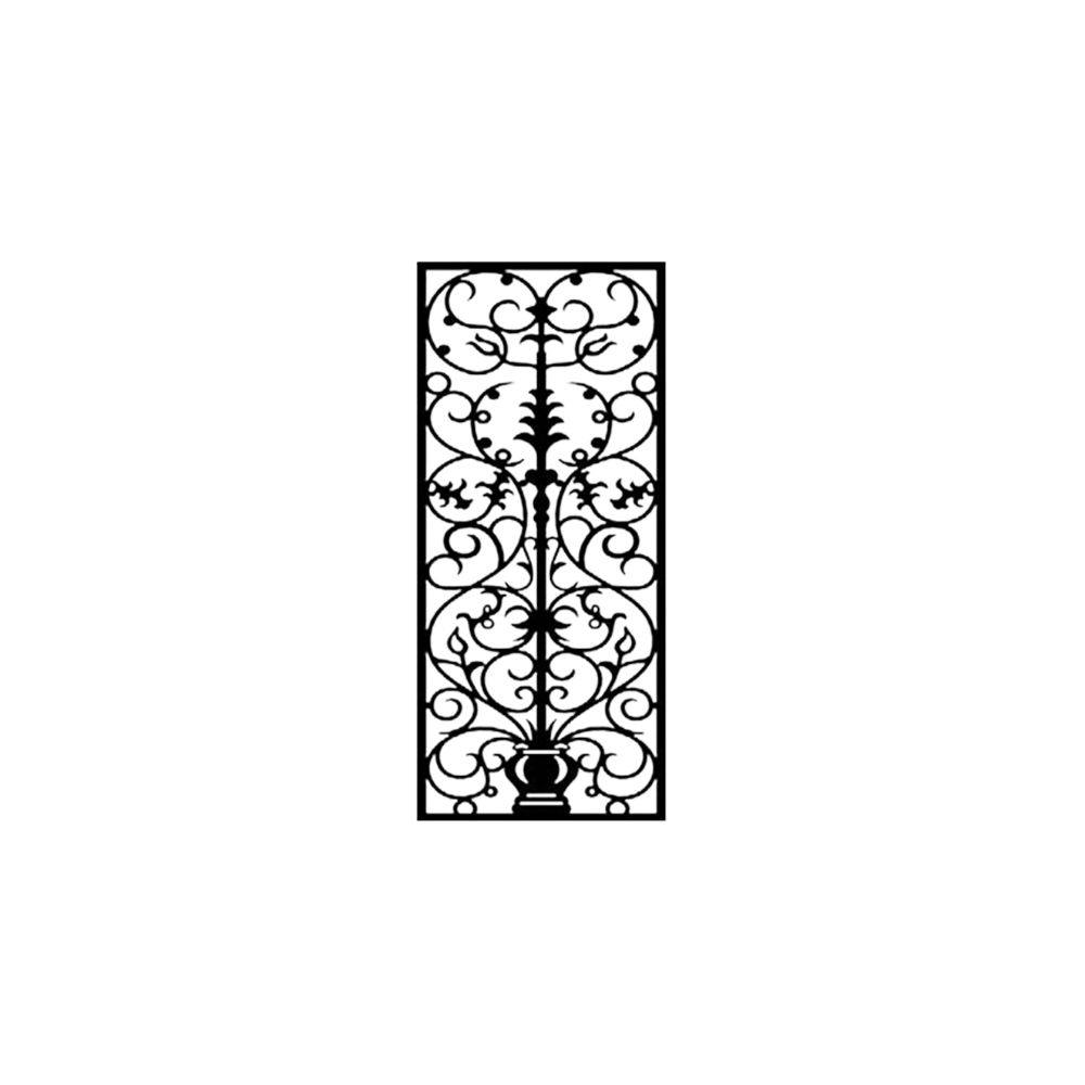 M 101 15 m-101-15