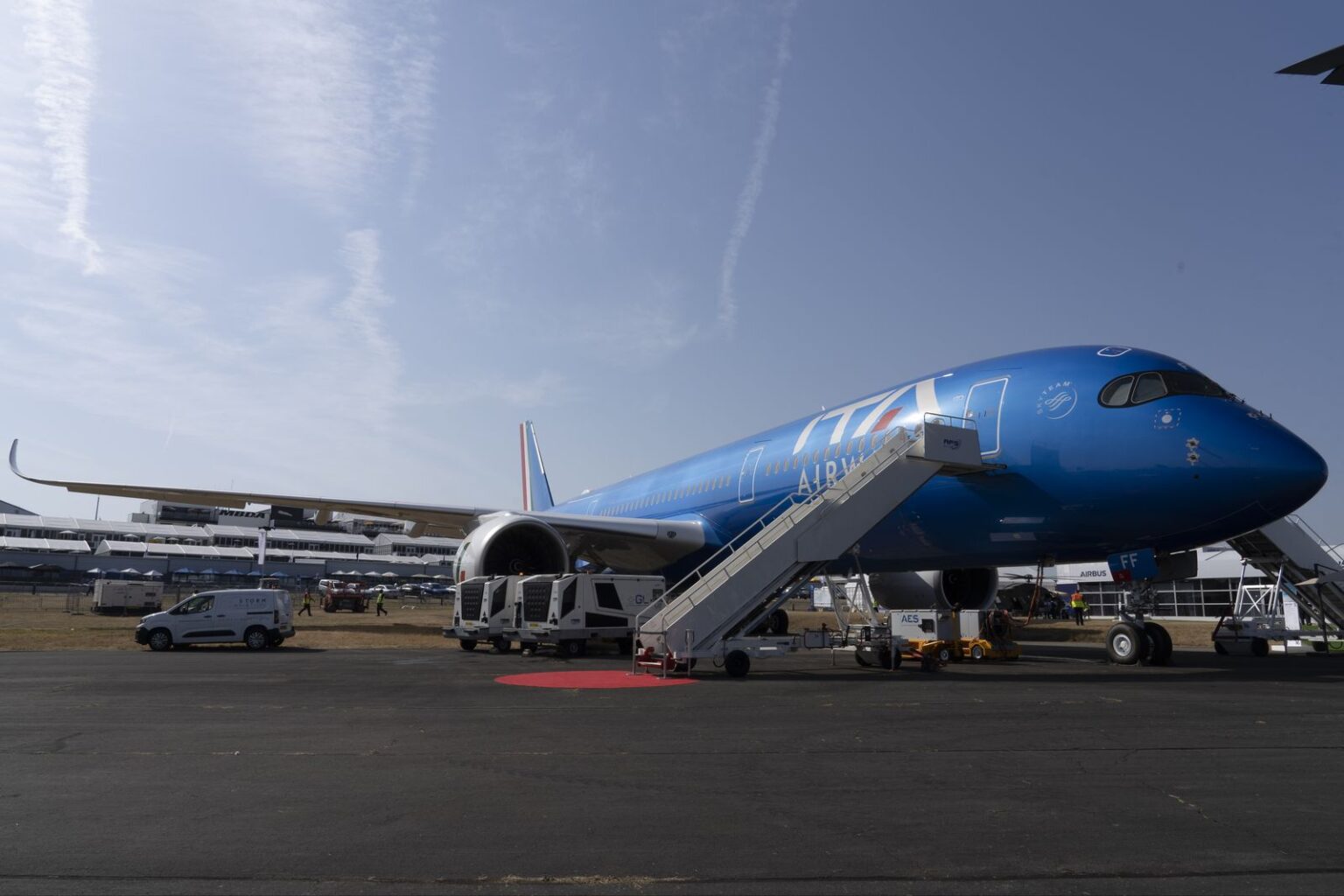 sluk mobilen på flyet 3 ny - Trendsandtravel.dk