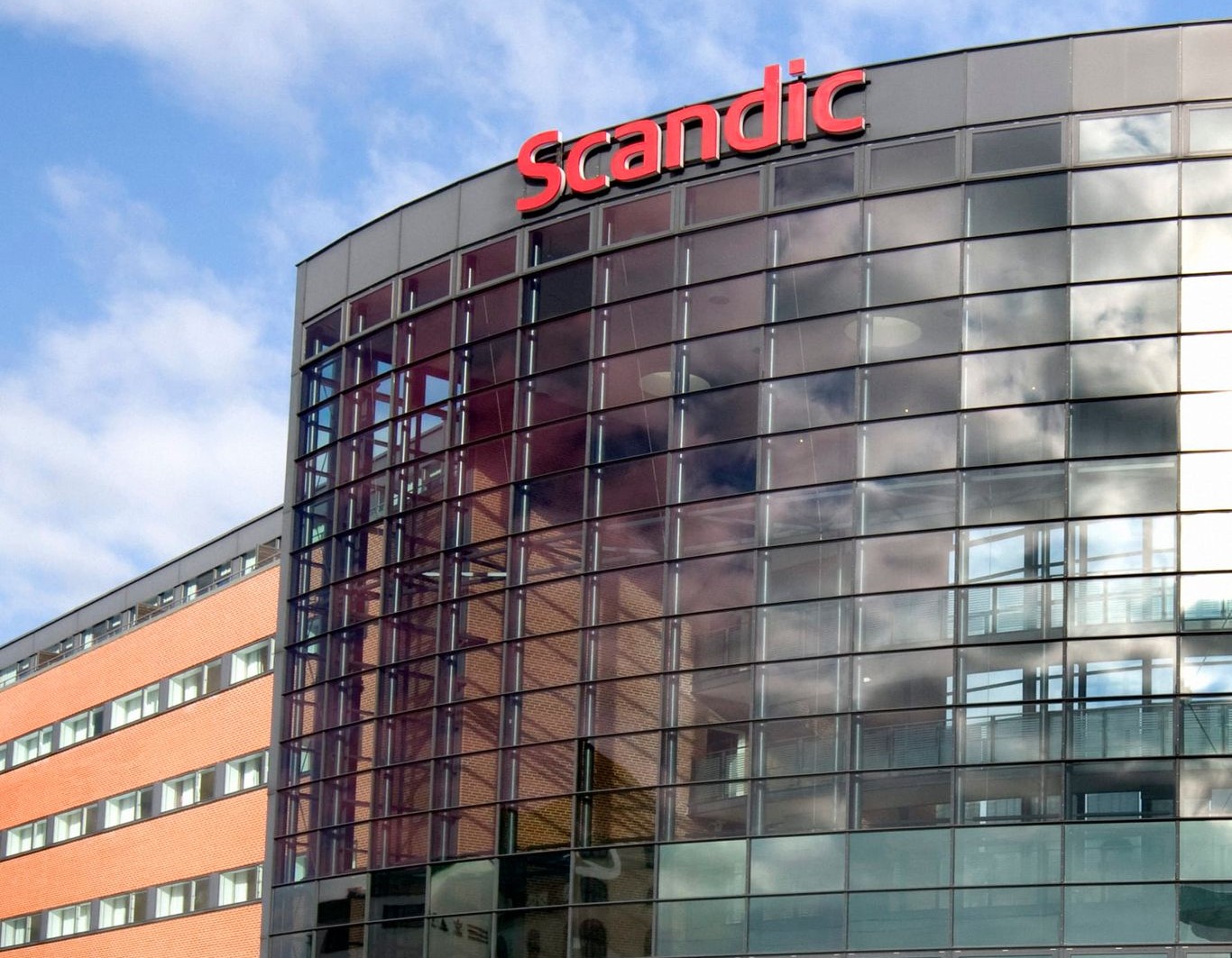 Scandic får nyt medlems-program - Trendsandtravel.dk