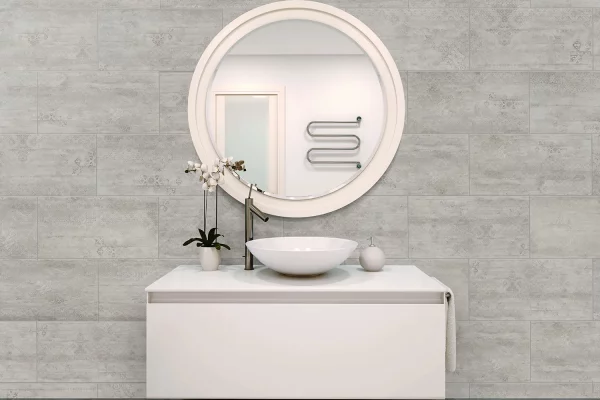 TrendWall Inspiration