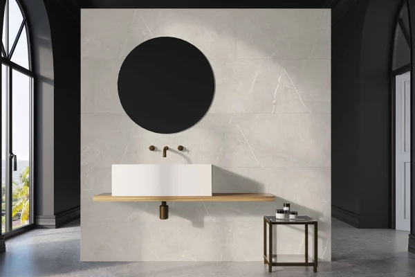 TrendWall Inspiration