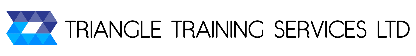 Home Online Training - Triangle Training Services