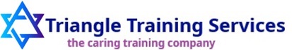 Our Courses - Triangle Training Services
