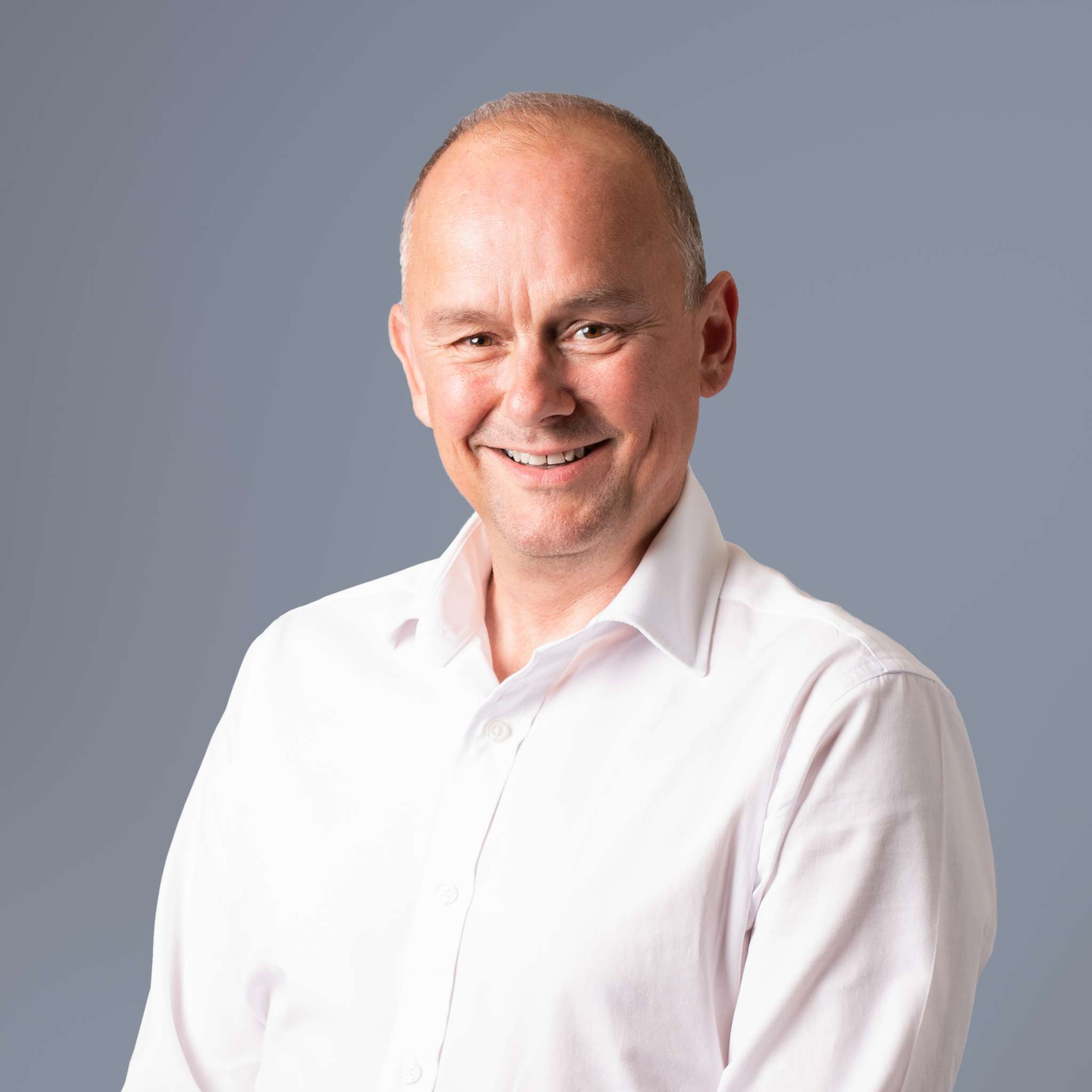 Our Team – Trinity Property Consultants