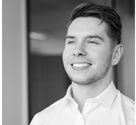 Our Team – Trinity Property Consultants