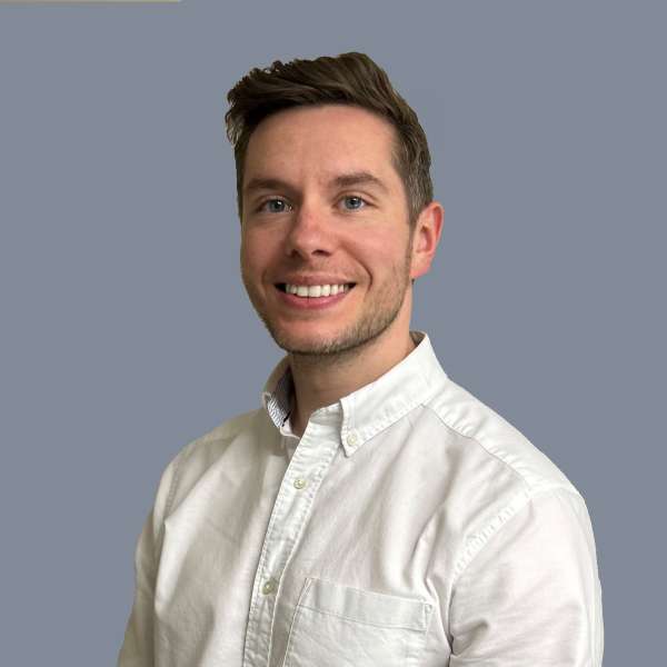 Our Team – Trinity Property Consultants