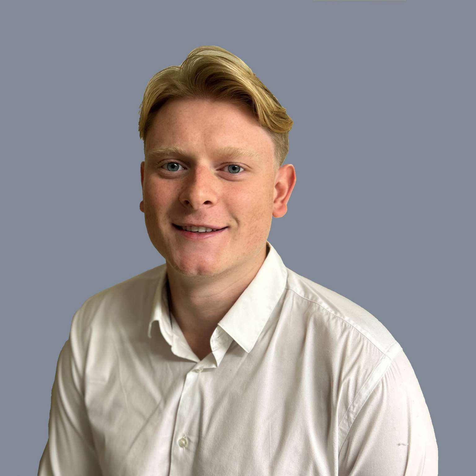 Our Team – Trinity Property Consultants