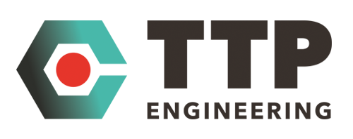 ttp engineering