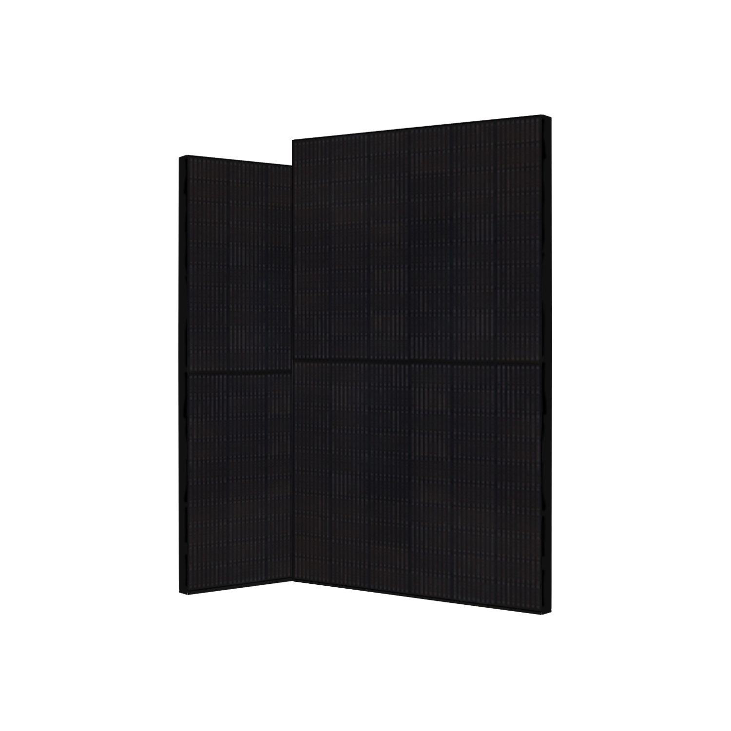 405WP Full Black - TULIP POWER