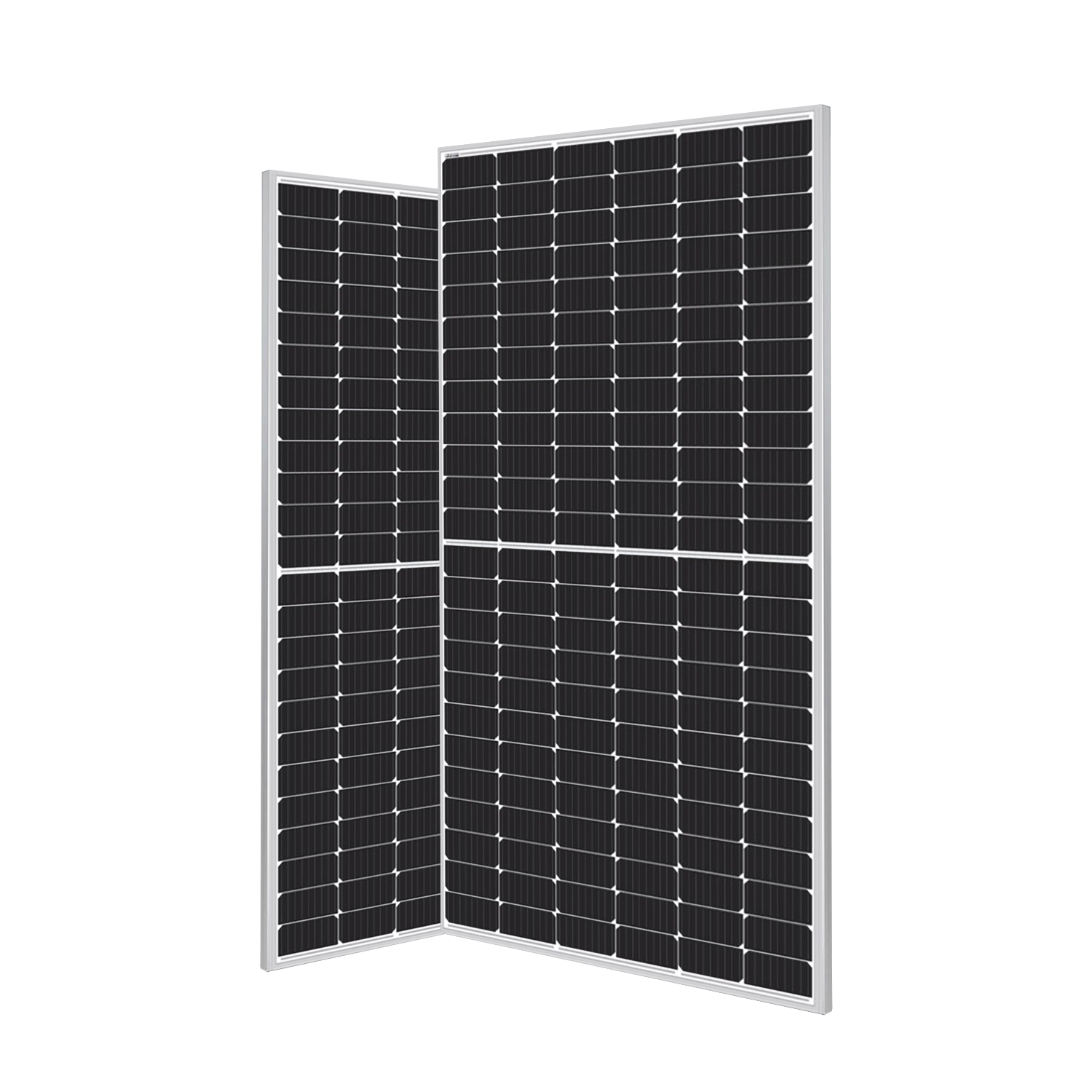 545WP (Alu frame) - TULIP POWER