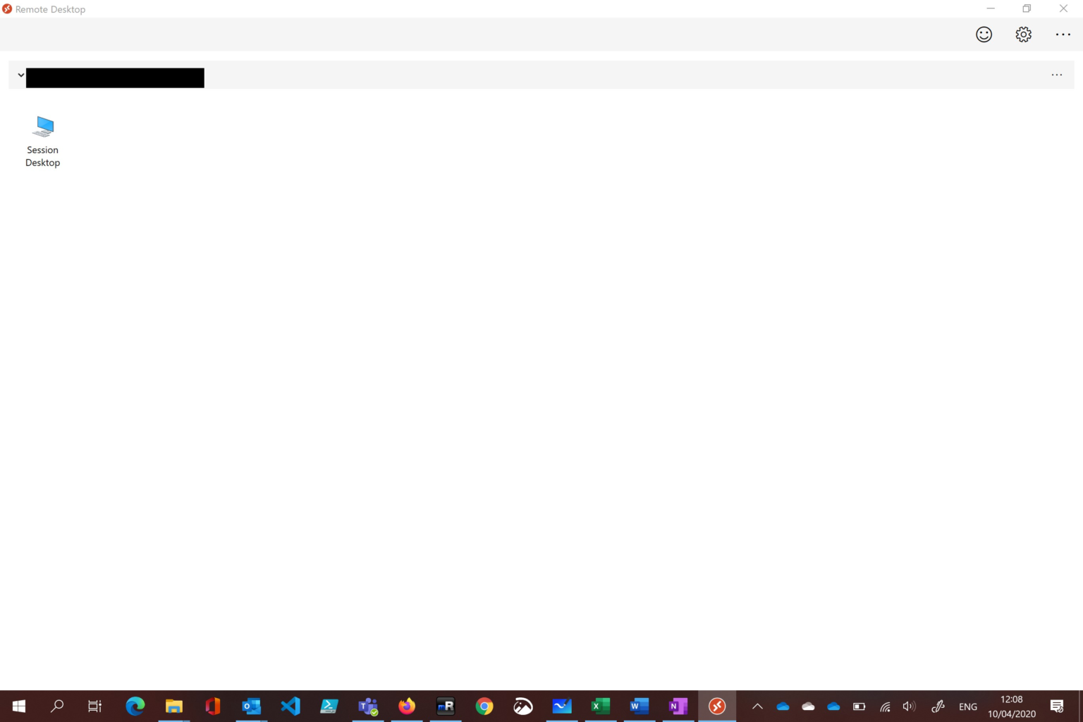 Teams On Windows Virtual Desktop Teamsonwvd Powershell Module Tunecom