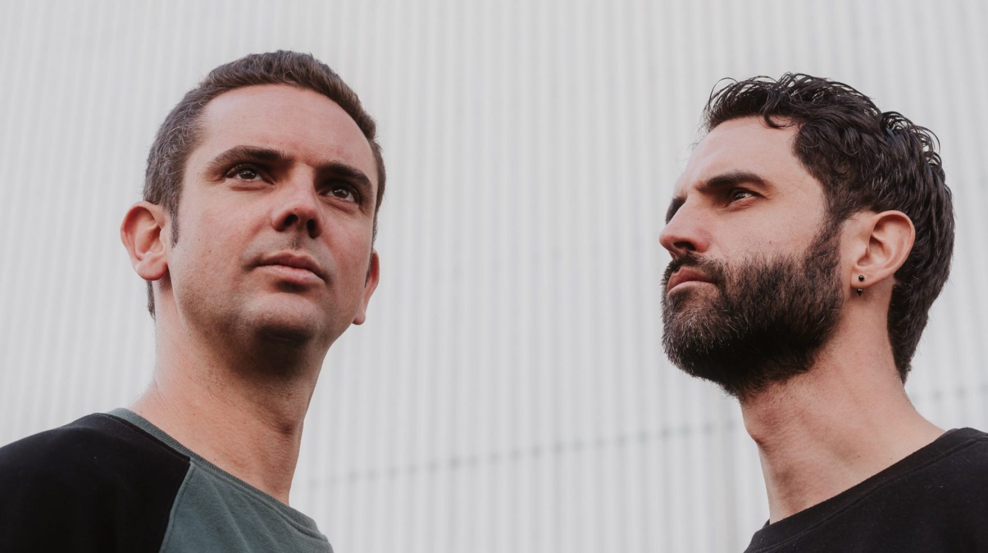 Agenda 2025 - TWEAKEN