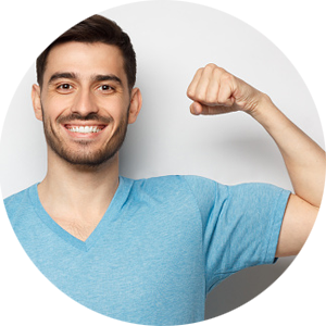 Twizzter – the portable knitting tool – The perfect knitting aid for ...