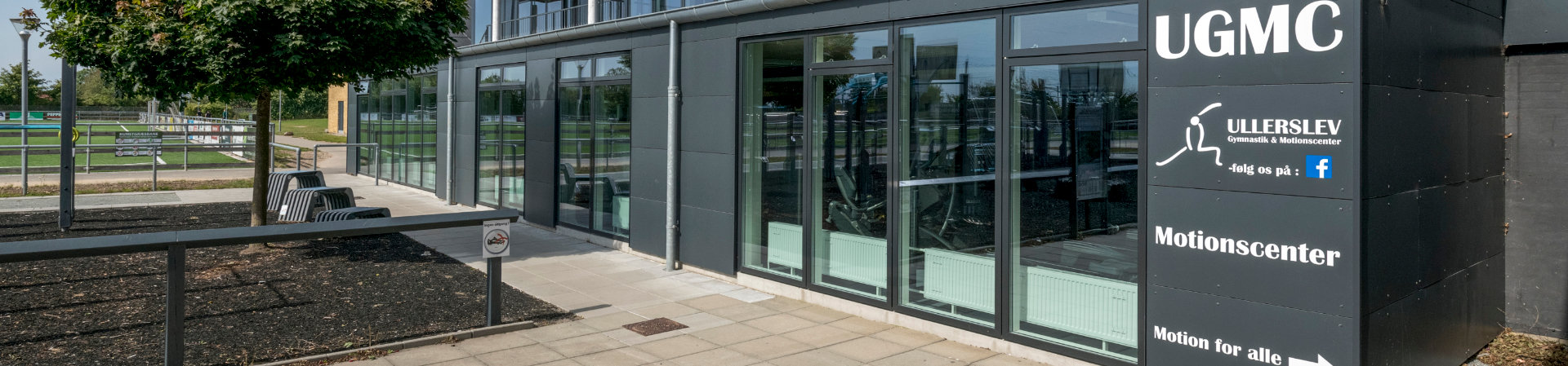 Vedtægter | UGMC.dk