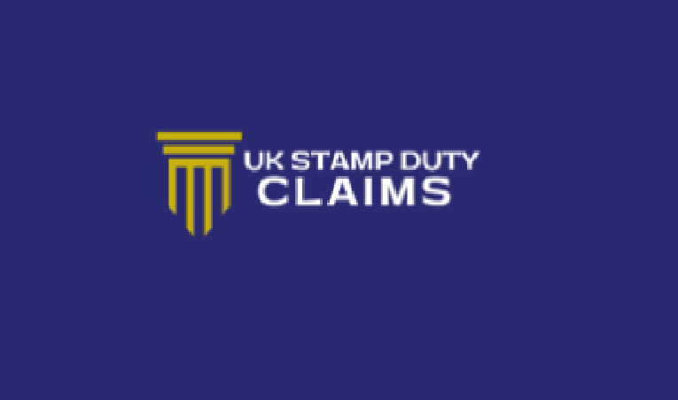 Stamp Duty Claims and Stamp Duty Refunds | UK Stamp Duty Claims