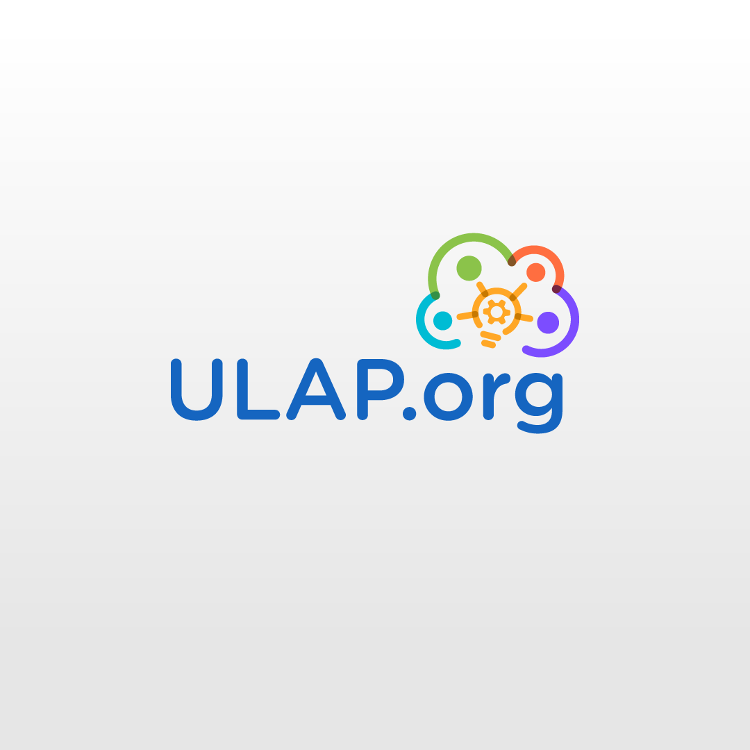 Community Leaders Archives - ULAP.org