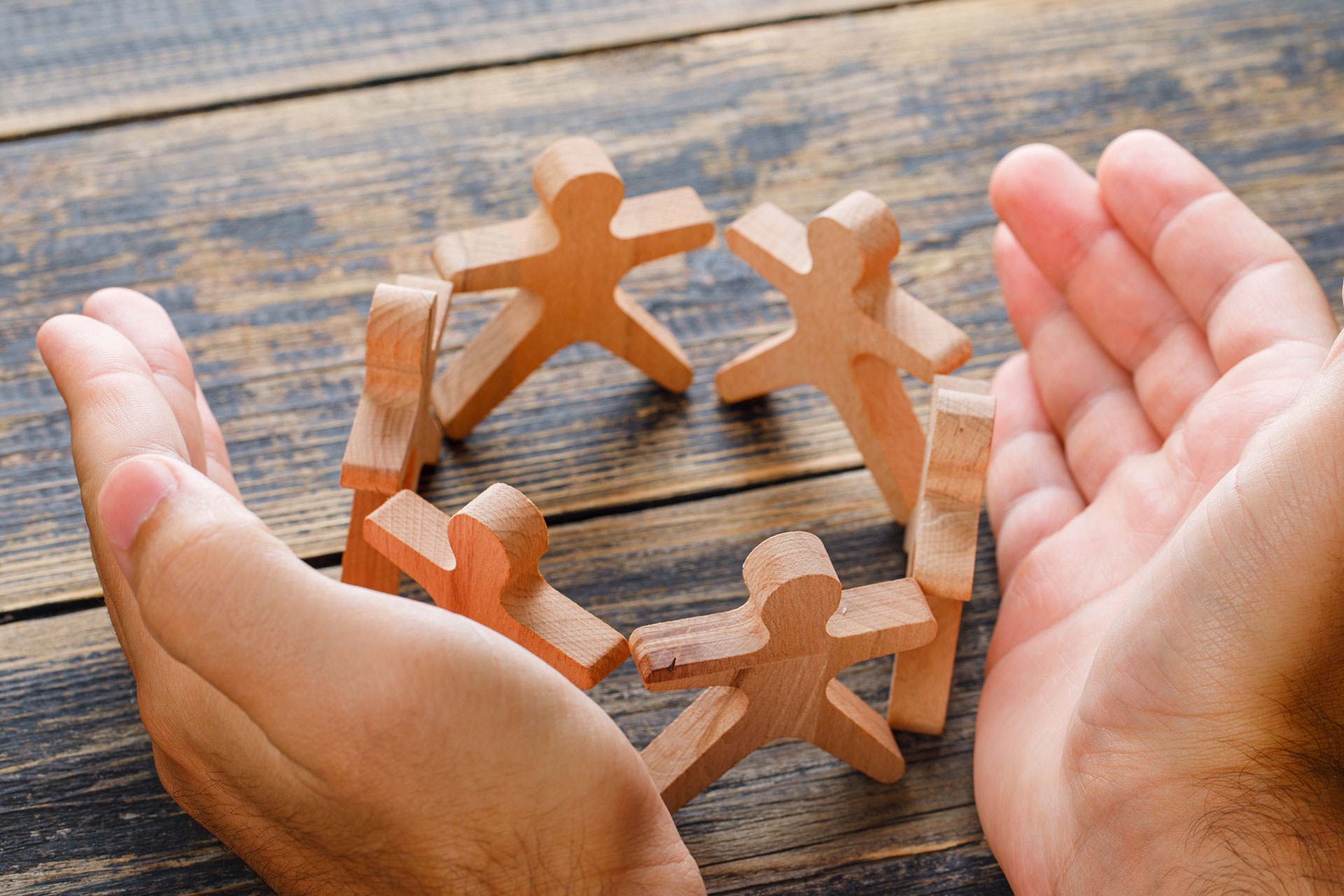 About ULAP.org - ULAP.org