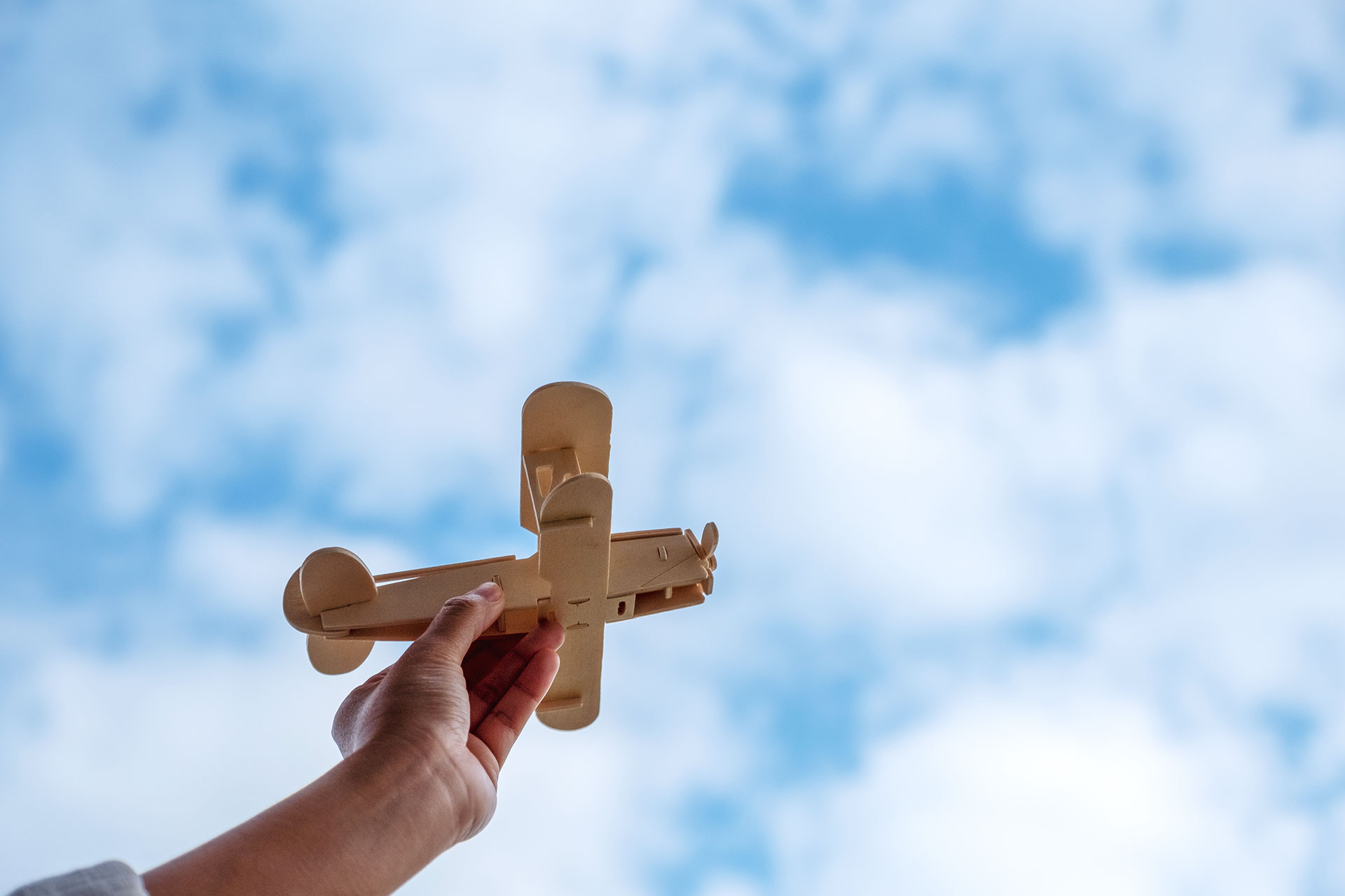 ULAP.org Launch and the Introduction of Cloud Career Kickstarter ...