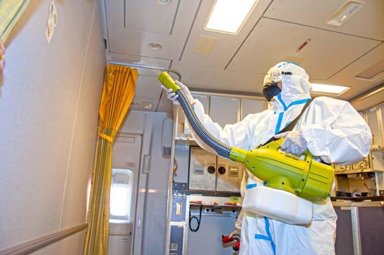 Biohazard Cleaning What Is It And Why Is It Important Ultima biohazard-cleaning-what-is-it-and-why-is-it-important-ultima