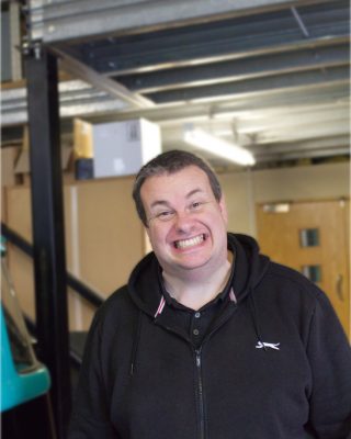 Meet the Team | Ultima Environmental