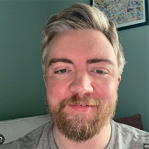 Commercial cleaning services in Scotland - Ultima Environmental