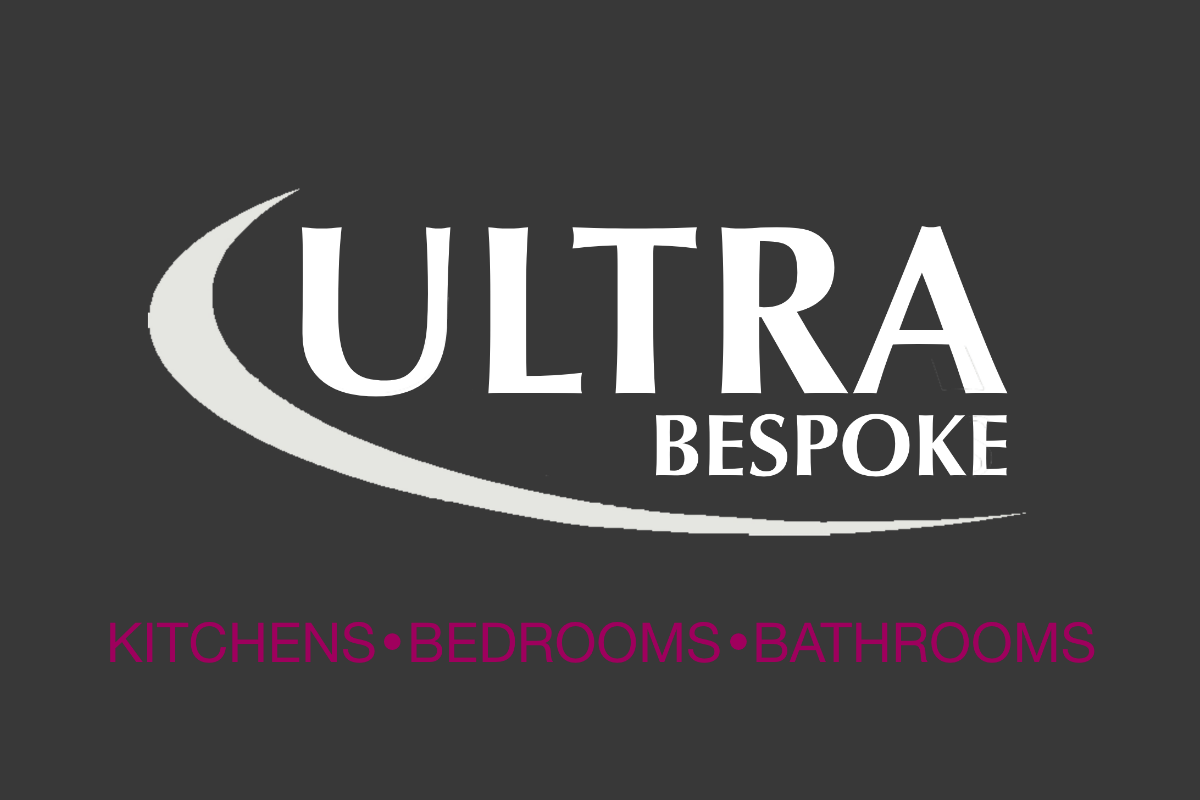 Ultra Bespoke - At Ultra Bespoke we provide a wide range of Bespoke ...