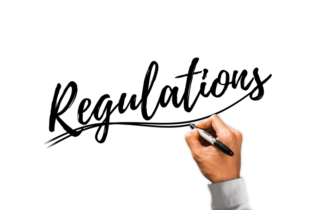 What is UNCLOS – UNCLOS