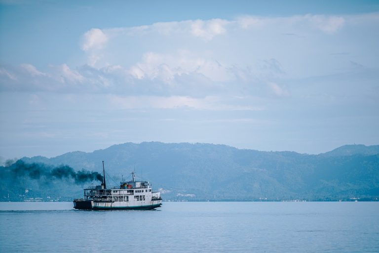 What is the IMO – UNCLOS