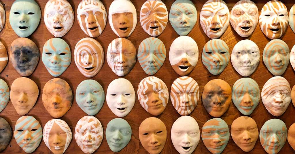 Understanding Smiles: Types and Meanings - Understand Body Language