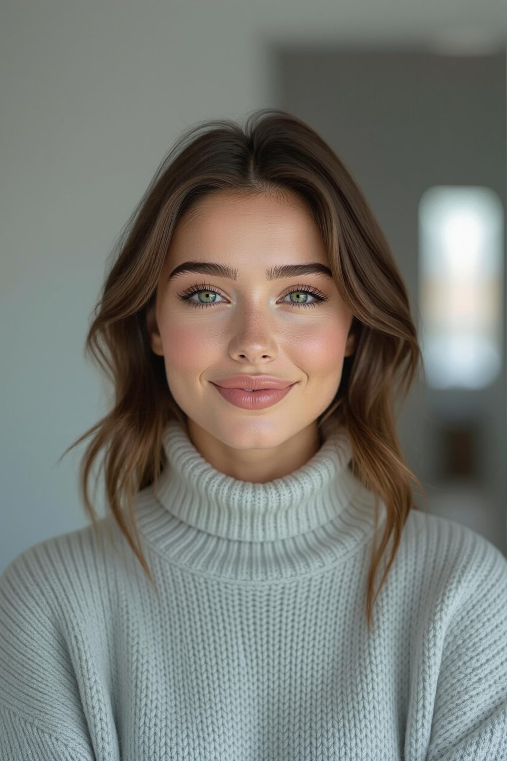 Understanding Smiles: Types and Meanings - Understand Body Language