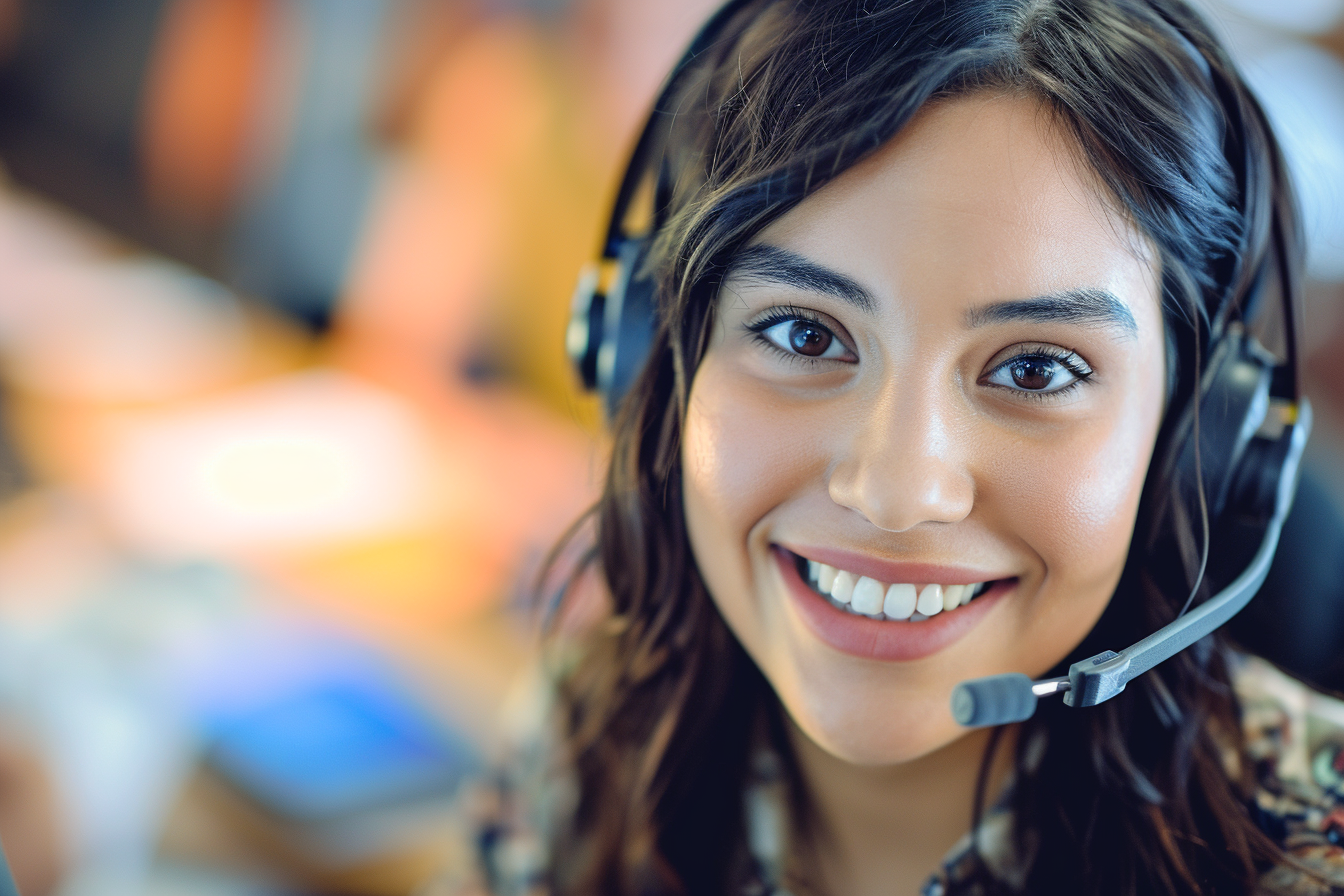 The Subtleties of Raised Eyebrows - Understand Body Language