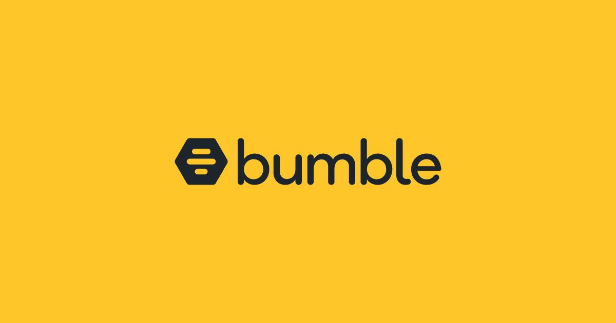 Bumble – Datingapp på børsen | Unge Investorer