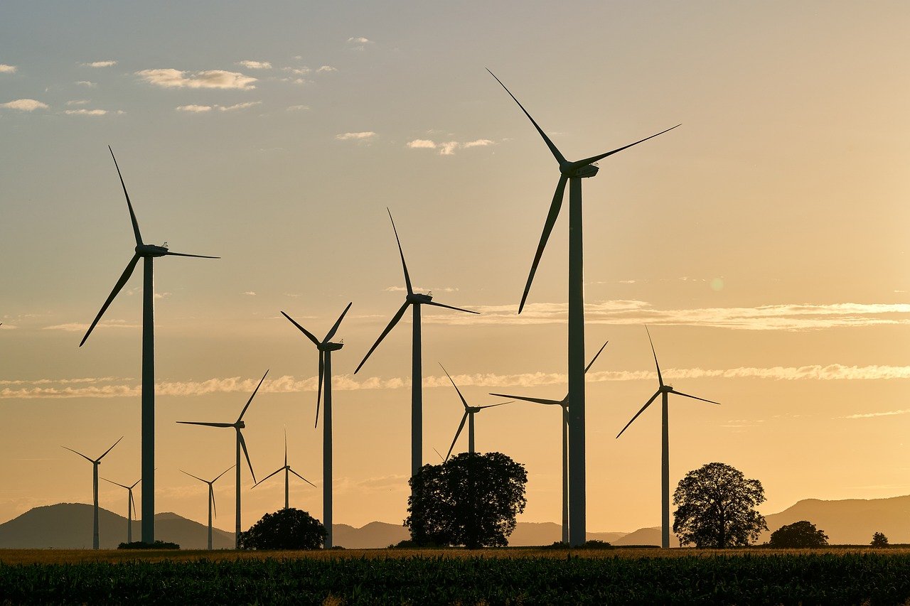 Vestas udbytte 2026: Kan vindmøllegiganten løfte udbyttet efter ...