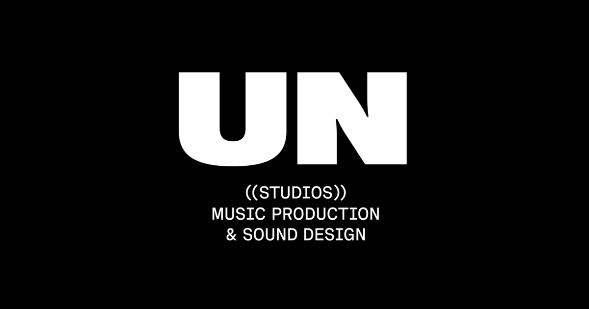 About - un.studios