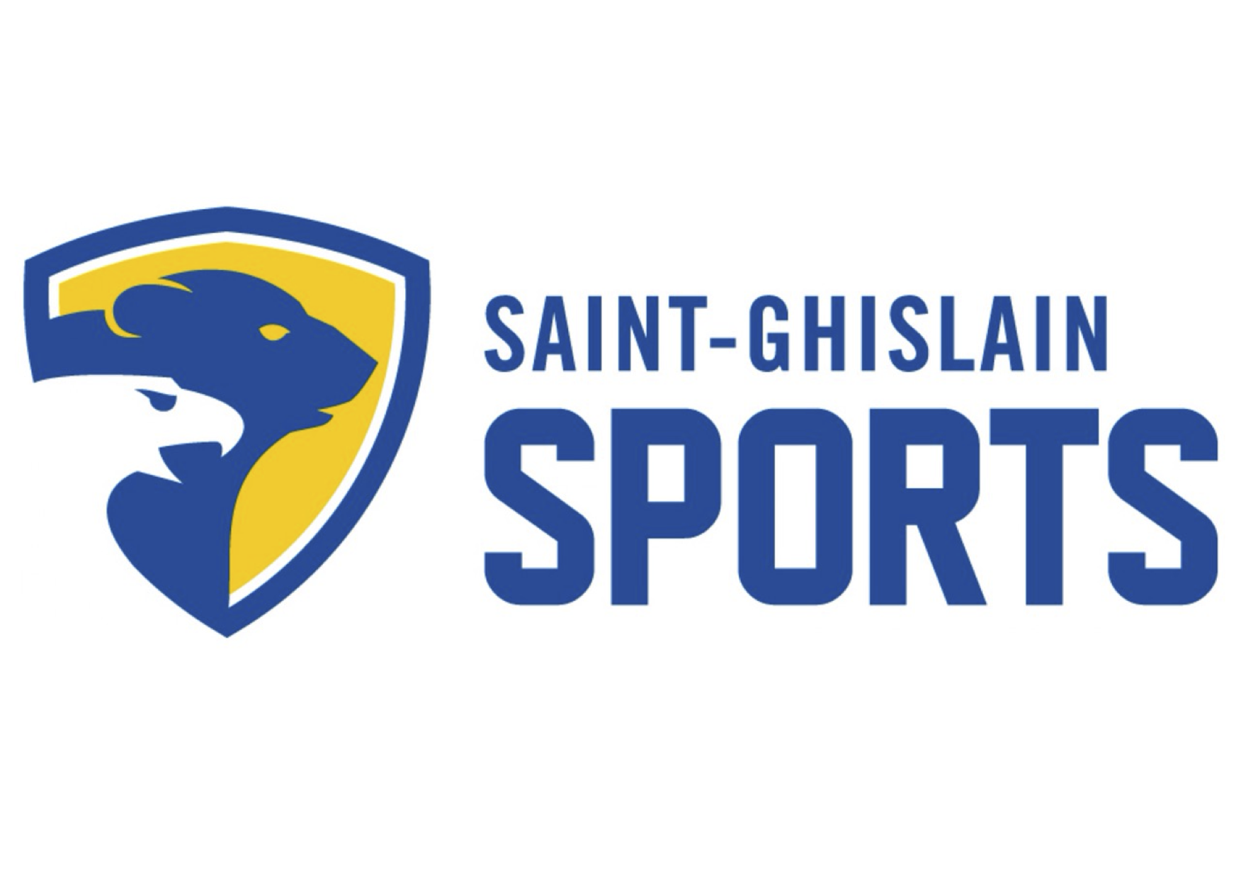 Sponsors & Partenaires | USGTH