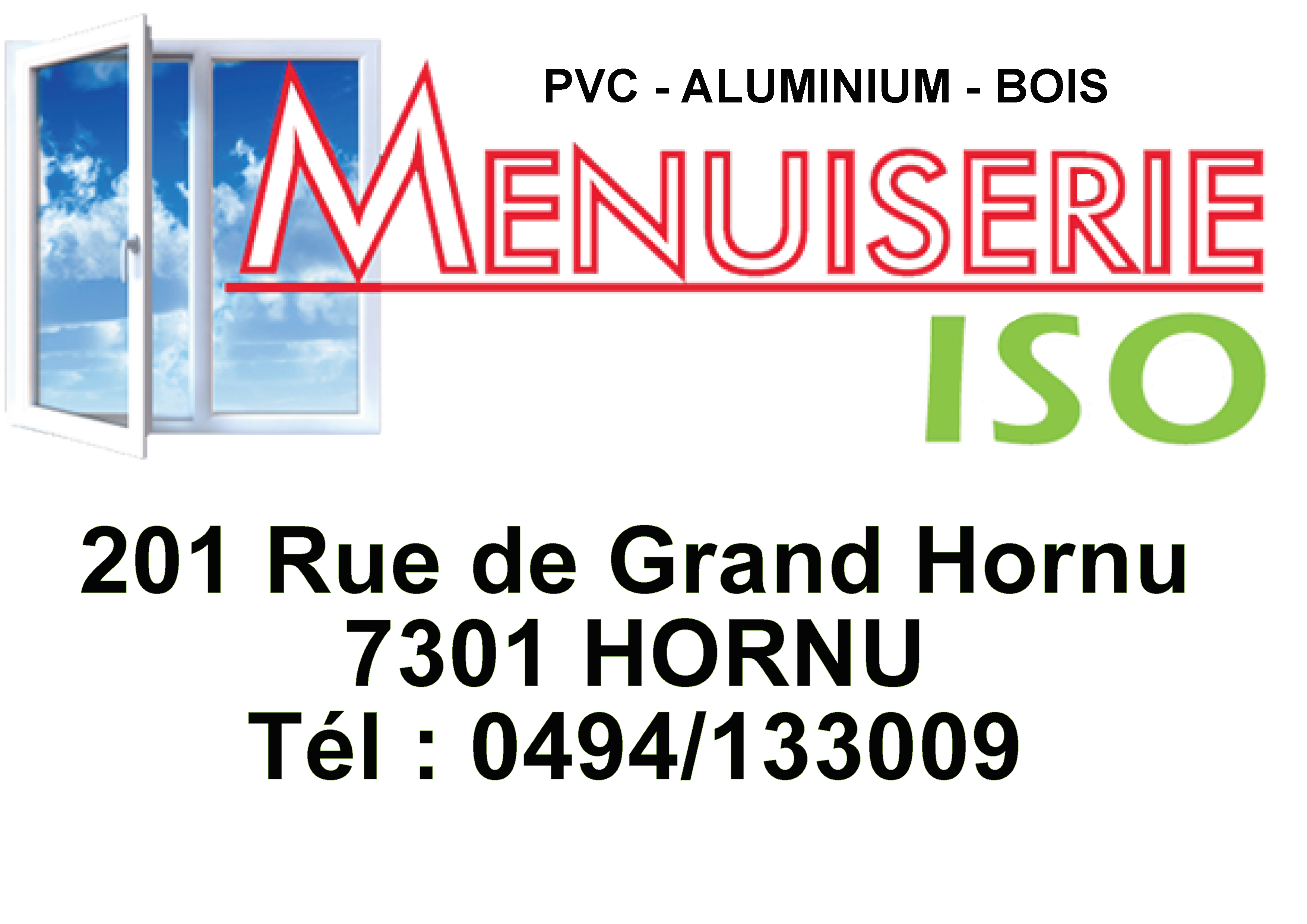 Sponsors & Partenaires | USGTH