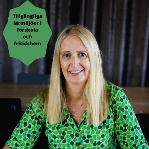 Fritidshemmets uppdrag (Digitalt) – Utbildning Norr Fritidshemmets uppdrag (Digitalt) – Utbildning Norr
