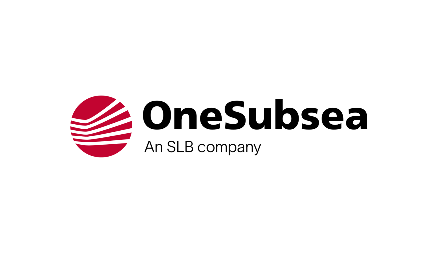 Sponsor Opportunities – UTC 2024